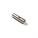 Crimp Cable Connector 16mm² - Malectrics