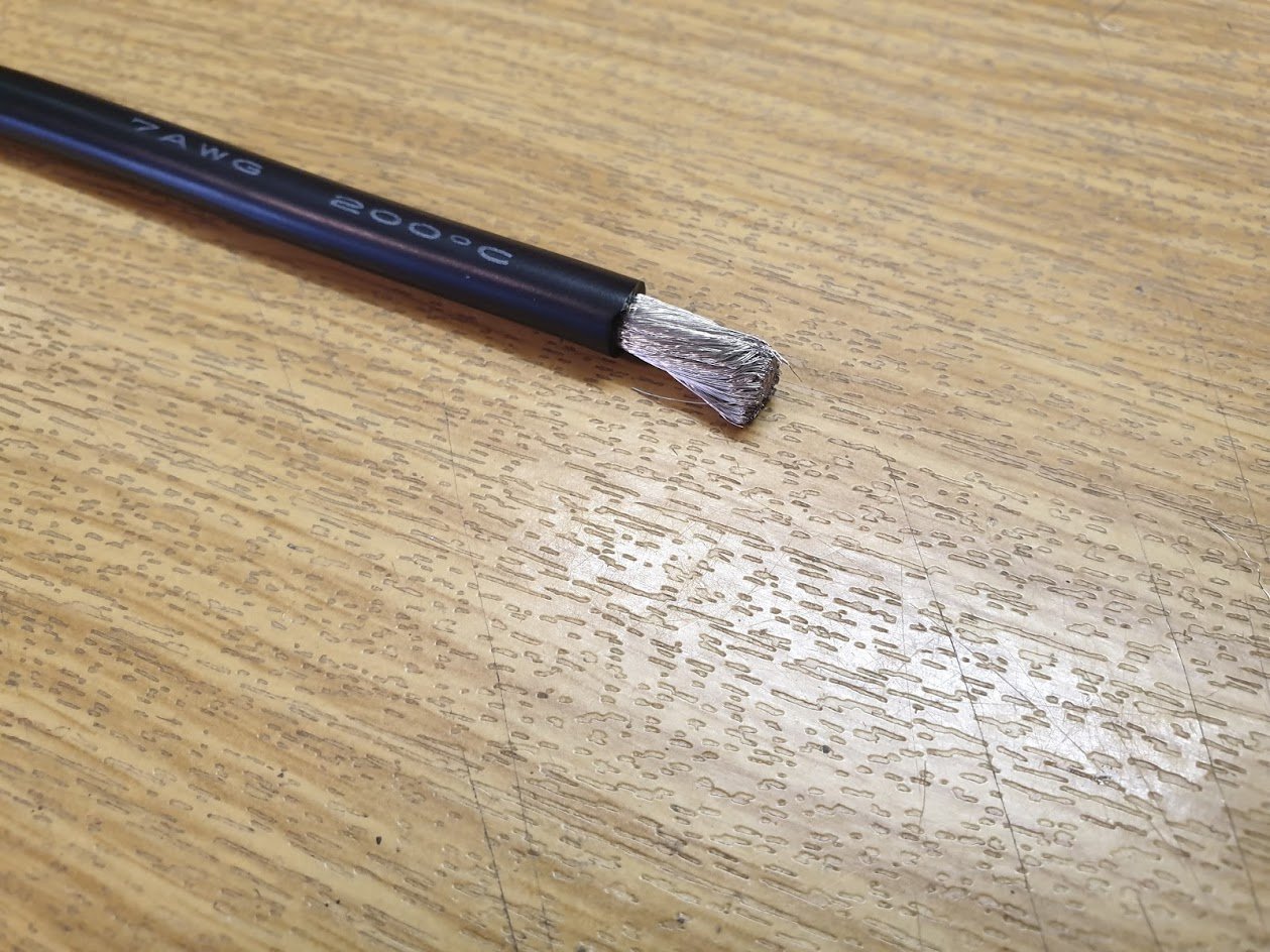 Welding Tip Change Tutorial - Malectrics