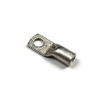 Crimp Cable Connector 16mm² - Malectrics
