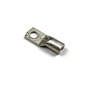 Crimp Cable Shoe 16mm² M6 - Malectrics
